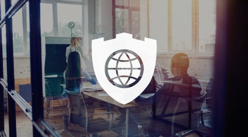 Infographie 10 Bonnes Pratiques Pour Sécuriser Votre Application
